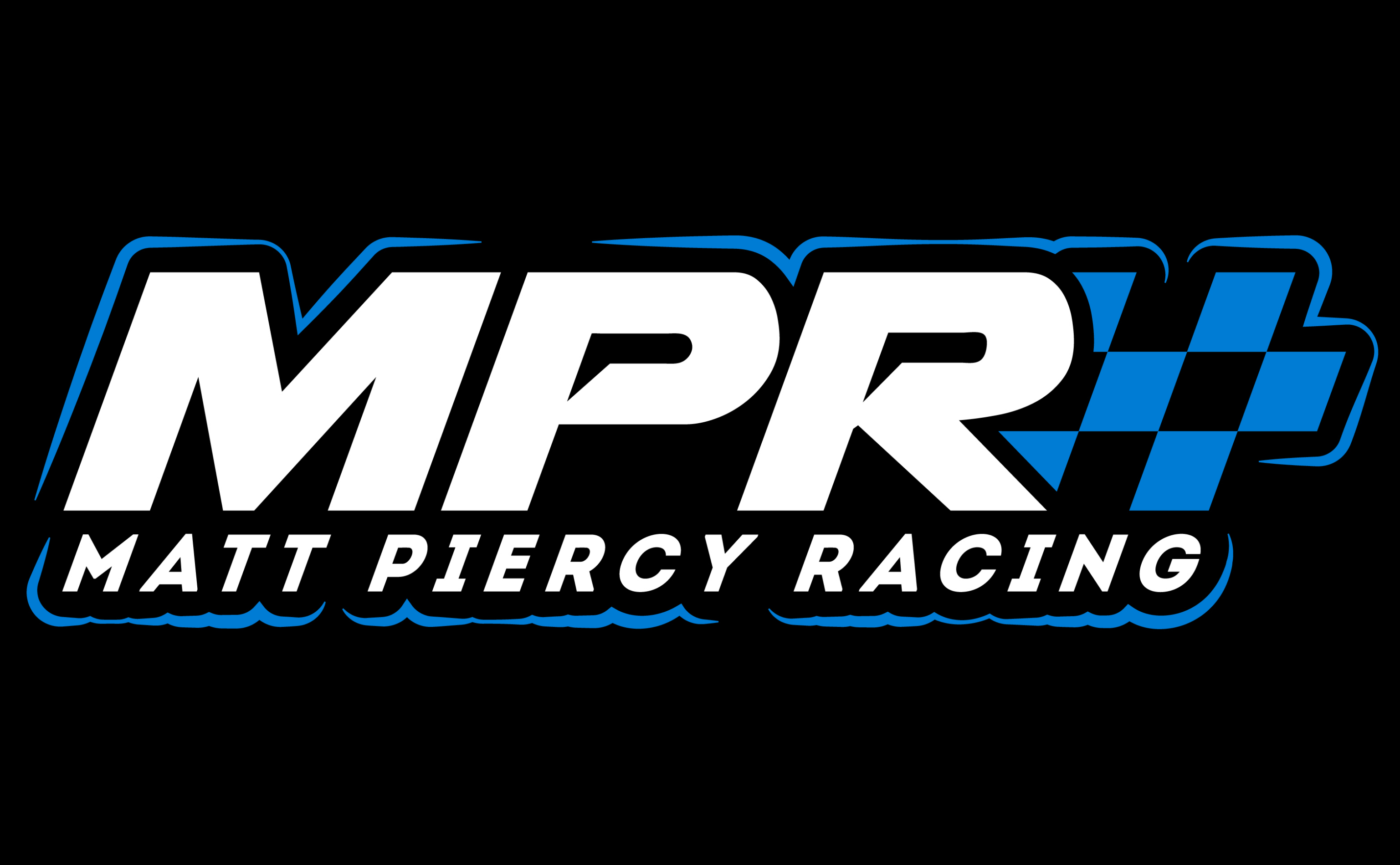 Matt Piercy Racing