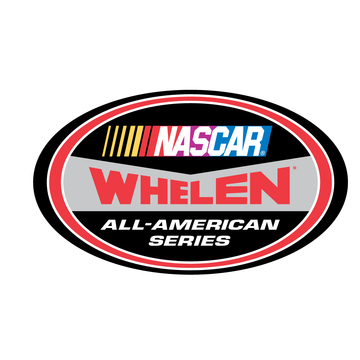 Schedule – Matt Piercy Racing